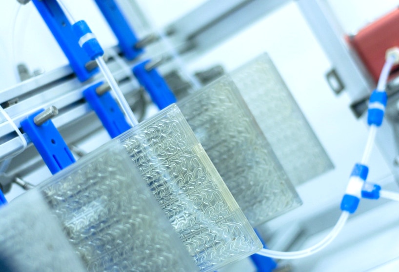 Facilities – FloW4All